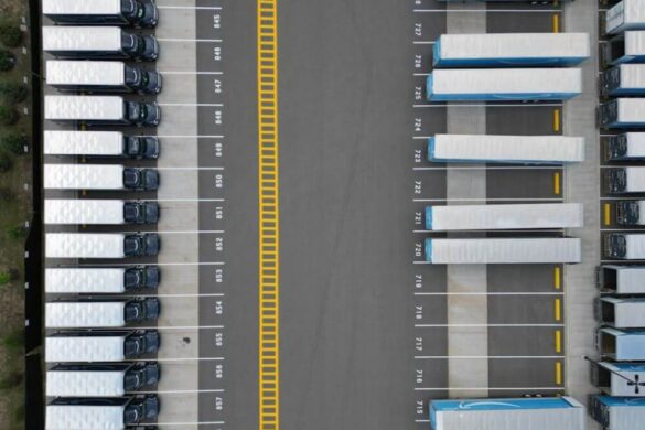 Does Dollar Tree Sell Printer Paper? Your Complete Guide